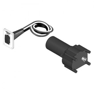 RV Landing Gear Motors - CAMPERiD.com