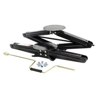Lippert™ - Jacks & Stabilizers | CAMPERiD