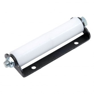 RV Slide-Out Components - Slickers, Solenoids, Hydraulic Cylinders ...
