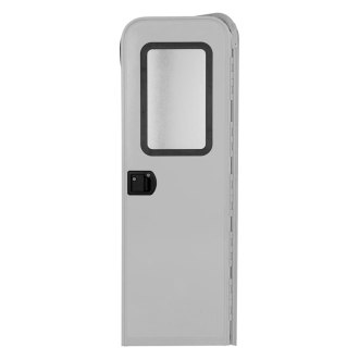 Lippert™ | RV Doors & Accessories at CAMPERiD.com