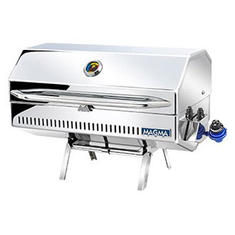 RV Grills & BBQ Tools - Accessories, Firestarters, Fuels | CAMPERiD