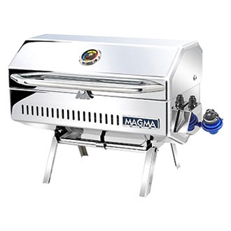 RV Grills & BBQ Tools | Accessories, Firestarters, Fuels - CAMPERiD.com