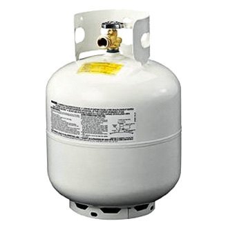 Manchester Tank™ - Propane, Air, Gas Tanks & Cylinders | CAMPERiD