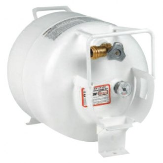 Manchester Tank™ | Propane, Air, Gas Tanks & Cylinders - CAMPERiD.com