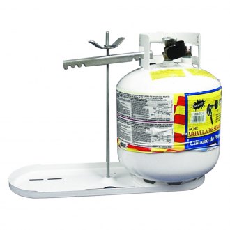 Manchester Tank™ | Propane, Air, Gas Tanks & Cylinders - CAMPERiD.com