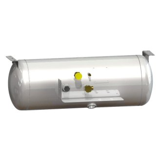 Manchester Tank™ | Propane, Air, Gas Tanks & Cylinders - CAMPERiD.com