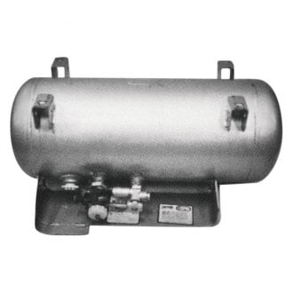 Manchester Tank™ | Propane, Air, Gas Tanks & Cylinders - CAMPERiD.com