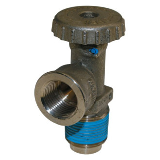 Manchester Tank™ - Propane, Air, Gas Tanks & Cylinders | CAMPERiD