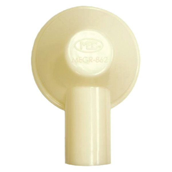 Marshall® - LP Gas Regulator Cover - CAMPERiD.com