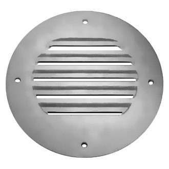 RV Battery Boxes & Trays | Vents, Straps, Hoses - CAMPERiD.com