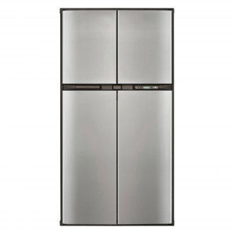 RV Refrigerators - CAMPERiD.com