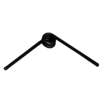 RV Refrigerator Doors - CAMPERiD.com