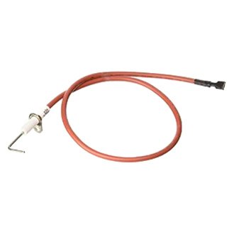 RV Refrigerator Parts | Cooling Units, Thermistors, Shelves - CAMPERiD.com