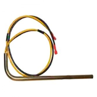 Norcold™ - RV Refrigerators, Thermistors, Cooling Units, Parts | CAMPERiD