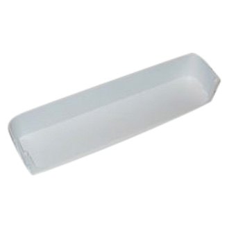 Norcold® 619033 - Refrigerator Door Bin for Norcold™ N300, N302, N305 ...