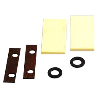 Norcold™ | RV Refrigerators, Thermistors, Cooling Units, Parts ...