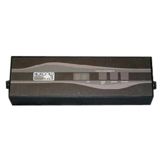 Norcold™ | RV Refrigerators, Thermistors, Cooling Units, Parts ...