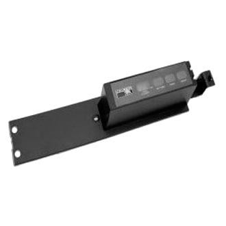 Norcold® 629113 - Refrigerator Optical Control Board for Norcold™ 1210 ...