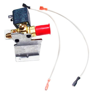 RV Refrigerator Parts | Cooling Units, Thermistors, Shelves - CAMPERiD.com