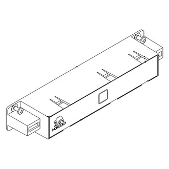 Norcold™ | RV Refrigerators, Thermistors, Cooling Units, Parts ...