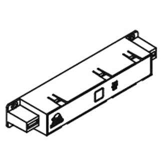 Norcold™ - RV Refrigerators, Thermistors, Cooling Units, Parts ...