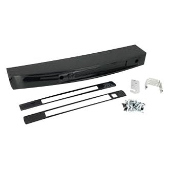 Norcold™ - RV Refrigerators, Thermistors, Cooling Units, Parts | CAMPERiD