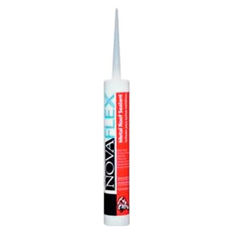 Novagard Solutions™ | Silicone Sealants & Adhesives - CAMPERiD.com
