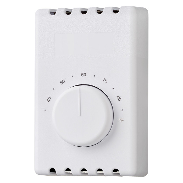 Total Line Thermostat Thermostats | Owens Heating And Air Conditioning