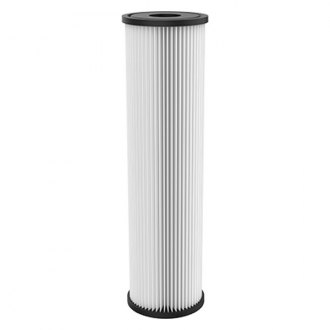 RV Water Filter Replacement Cartridges - CAMPERiD.com