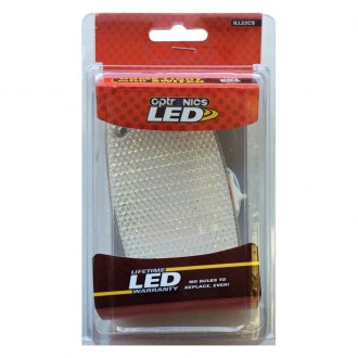 Optronics™ - RV Indoor Lighting & Electrical | CAMPERiD