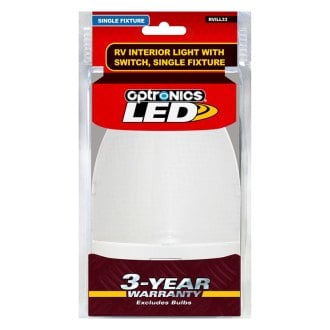 Optronics™ - RV Indoor Lighting & Electrical | CAMPERiD