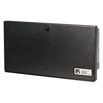 RV Distribution Panels | 30 Amp, 50 Amp - CAMPERiD.com