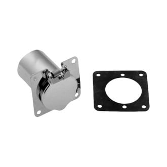 Phillips & Temro™ - RV Power Adapters, Mounts & Components | CAMPERiD