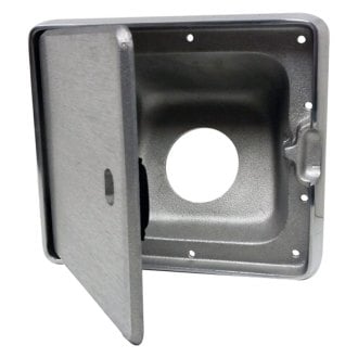 RV Fuel Hatches - CAMPERiD.com