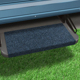 RV Step Rugs | CAMPERiD