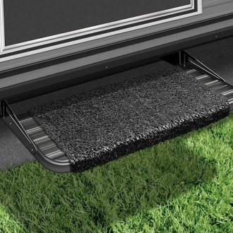 RV Step Rugs | CAMPERiD