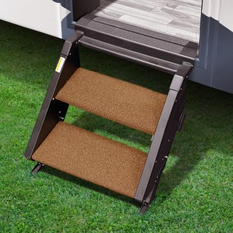 RV Step Rugs - CAMPERiD.com