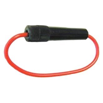 RV Fuses | Panels, Blocks, Holders, Kits - CAMPERiD.com