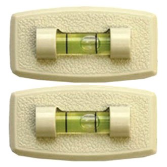 RV Levels & Accessories | Bubble, Ball - CAMPERiD.com