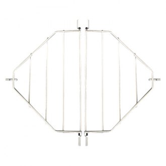 Primo Grills™ - RV & Camper Products | CAMPERiD