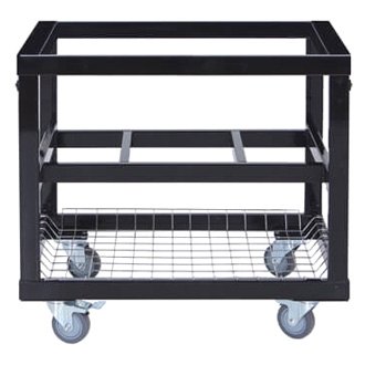 Patio Grill Tables & Carts | CAMPERiD