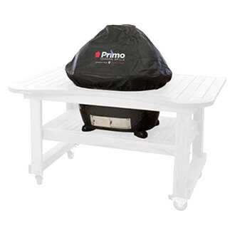 Primo Grills™ - RV & Camper Products | CAMPERiD