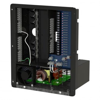 Progressive Dynamics™ | RV Converters & Inverters at CAMPERiD.com