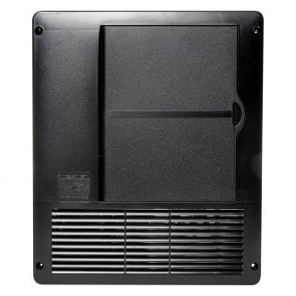 RV Distribution Panels - 30 Amp, 50 Amp | CAMPERiD