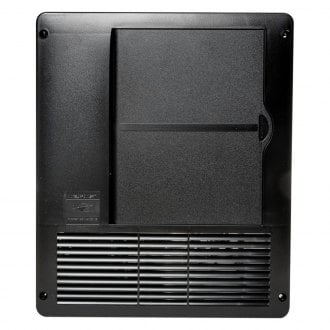 RV Distribution Panels - 30 Amp, 50 Amp | CAMPERiD