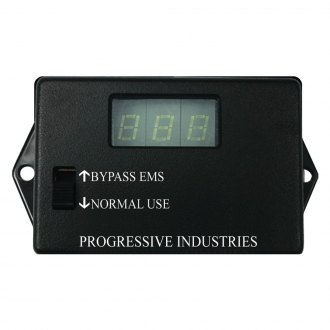 Progressive Industries™ - RV Surge Protection | CAMPERiD