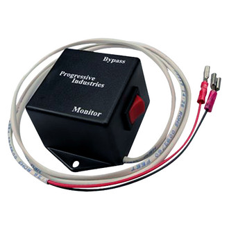 Progressive Industries™ - RV Surge Protectors, Power Adapters, Circuit ...