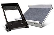 RV Cargo Slide Trays & Parts | CAMPERiD
