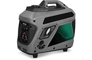 RV Generators, Adapters & Remote Panels | CAMPERiD