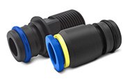 RV Fresh Water Fittings - Hoses, Pumps, Plugs, Valves, Connectors ...
